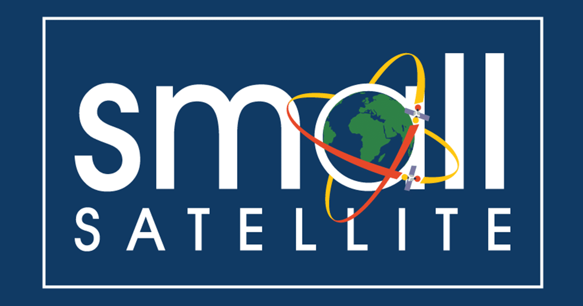 Small Satellite Conference 2023 - SpaceNed