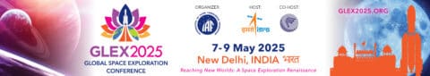 GLEX 2025 - SpaceNed